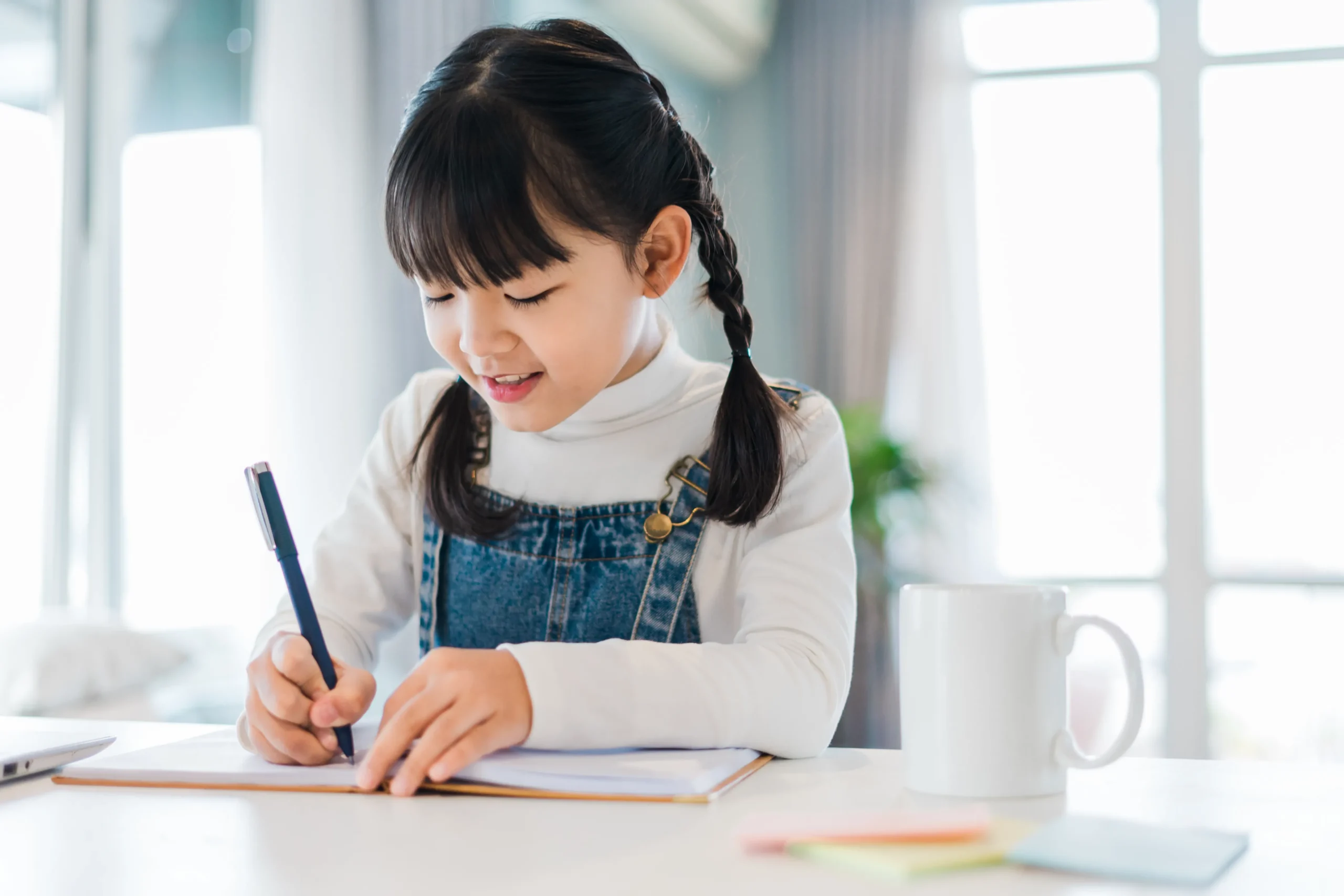 What Is Differentiated Teaching And How It Can Help Your Child 